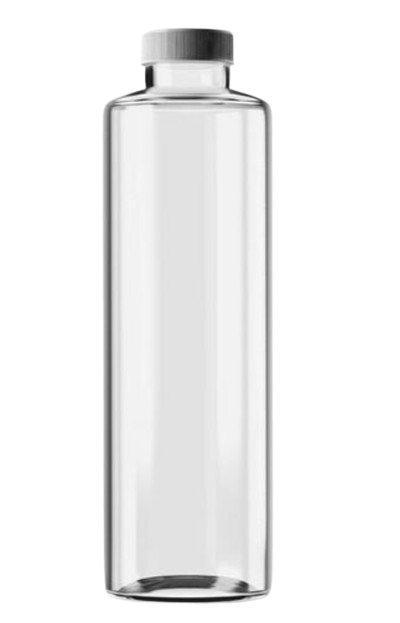 Water Intake